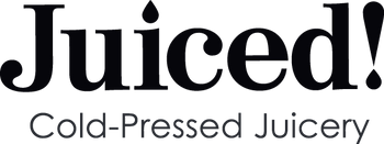 Juice Cleanse | Juiced! Cold-Pressed Juicery